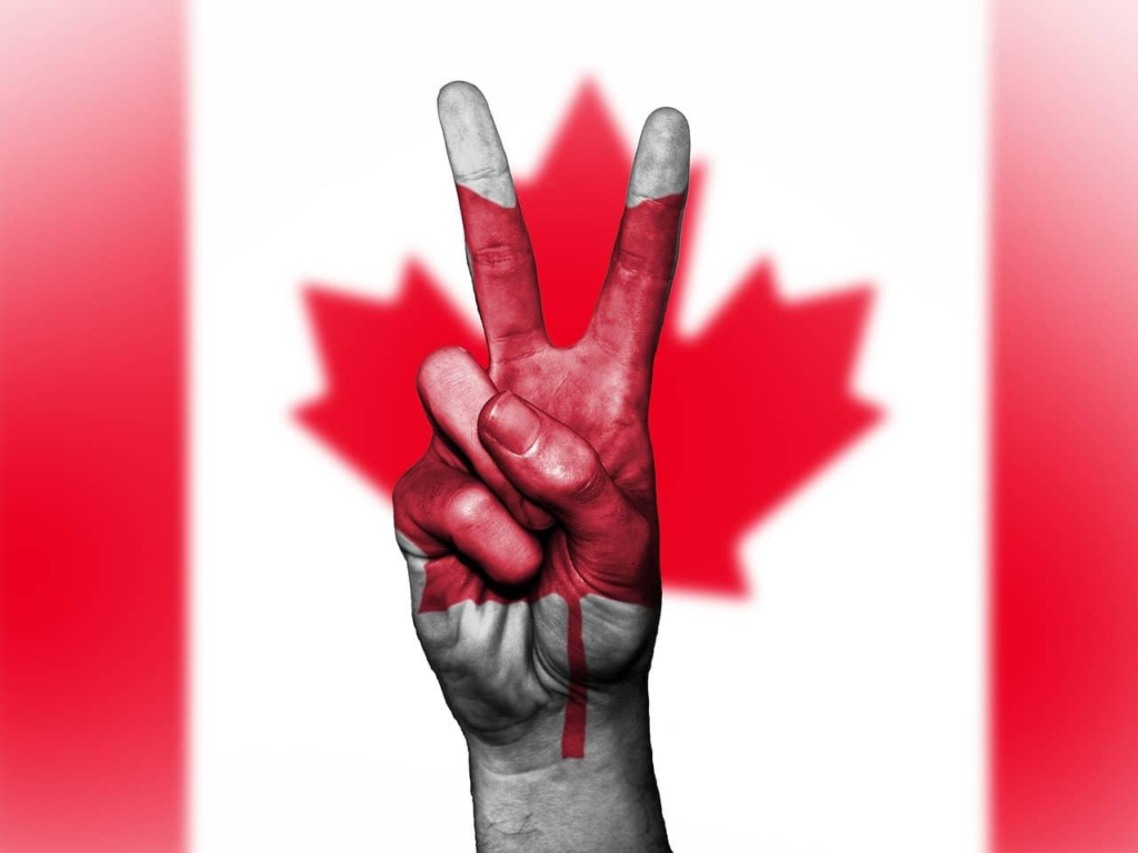 IRCC Workers’ Strike Update: Tentative Agreement Reached - CanadEx ...