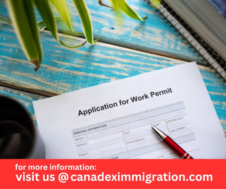 Top 10 Key Questions and Answers to Canada's Work Permit Process